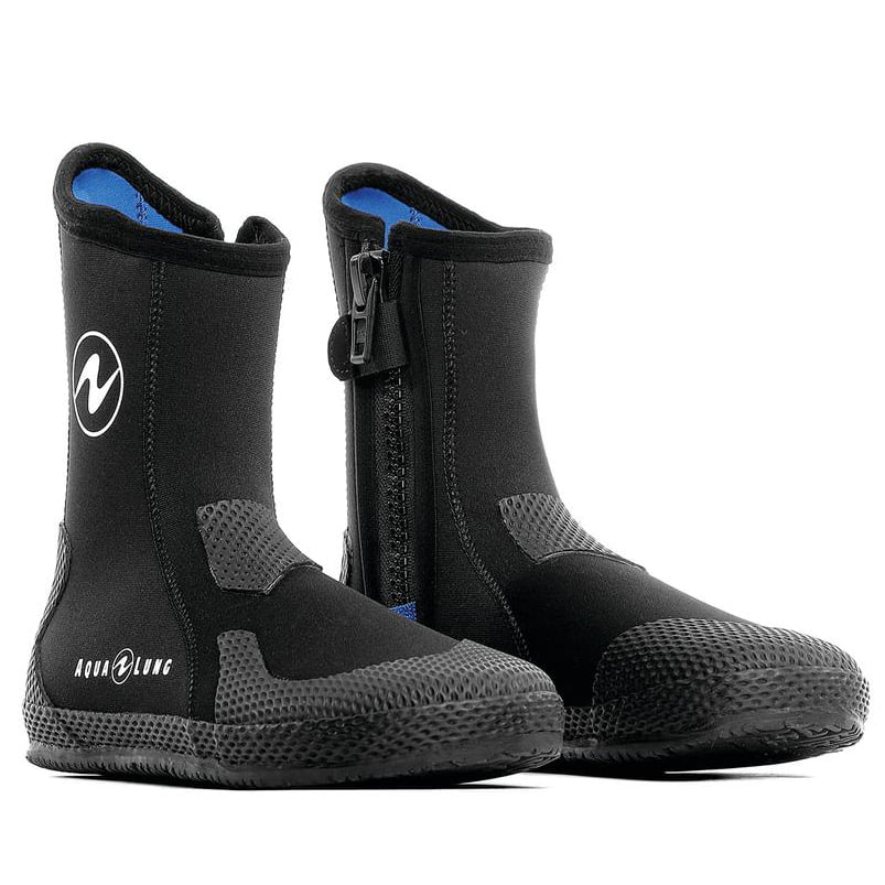 Scuba Diving Boots | Scubaworld Mooloolaba